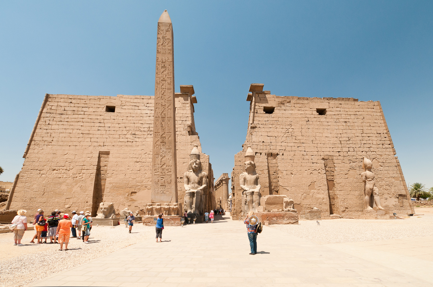 Ägypten 2012 – Seite 3 – boskop fotografie