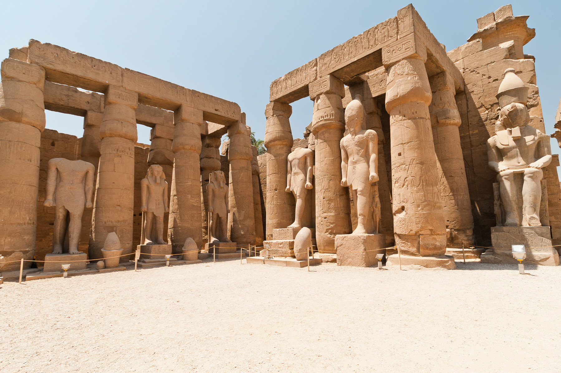 Ägypten 2012 – Seite 3 – boskop fotografie